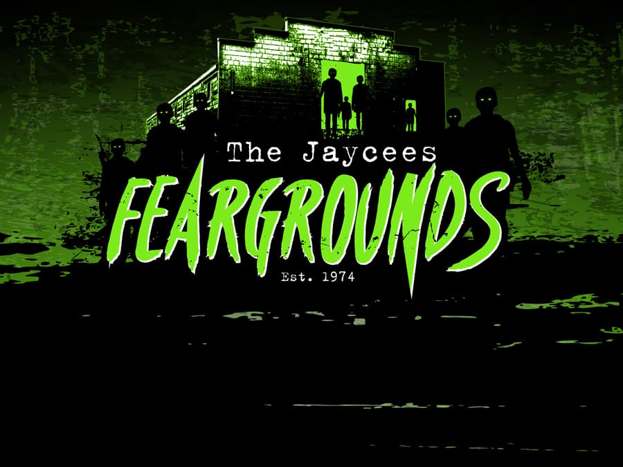 Welcome to the Jaycees Feargrounds! - The Jaycees Feargrounds